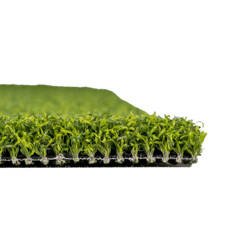 Golf Putt Pro 44 - 5MM Foam - EnvyLawn